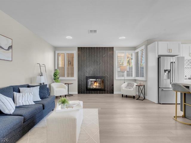 8848 Rainbow Ridge Drive