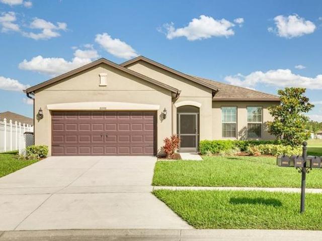 8848 Sunapee Loop, Polk City, FL 33868