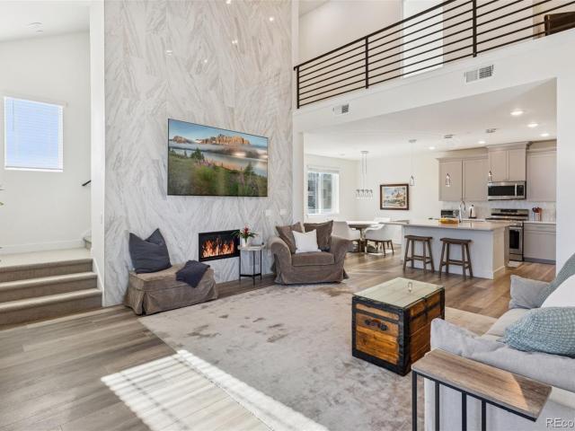 8848 S Kipling Way, Unit 205, Littleton, CO 80127 | MLS #9685