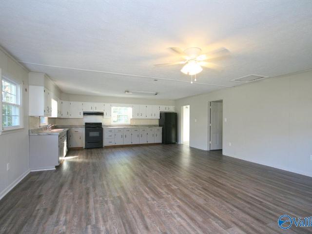 8848 Sims Road
