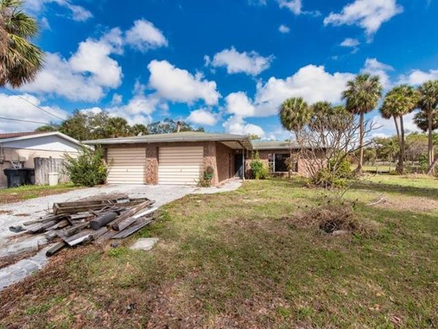 8848 W Millpoint Rd, Riverview, FL 33578