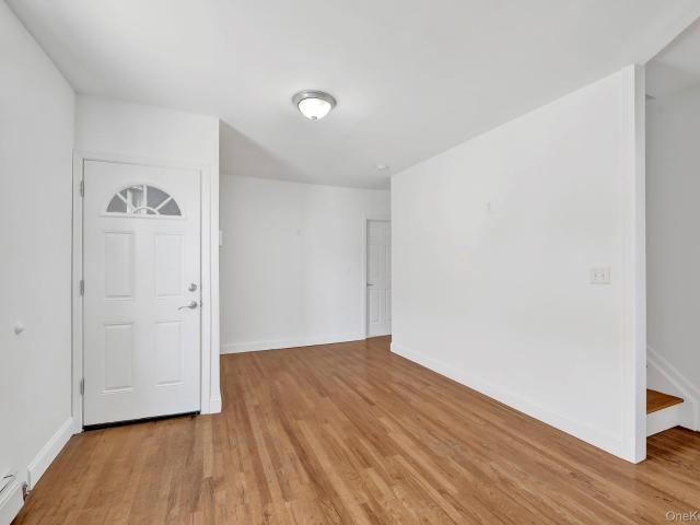 8848 77th Street