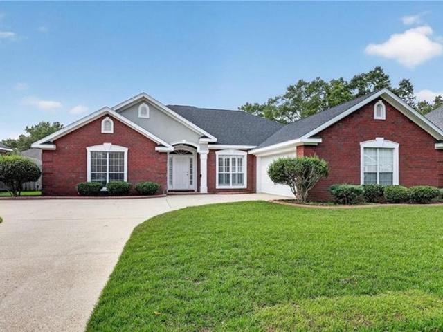 8849 Augusta Ct, Mobile, AL 36695