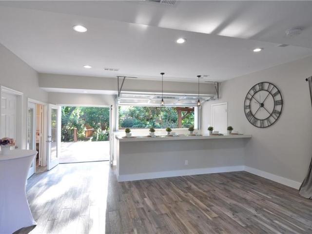8849 Carroll Circle
