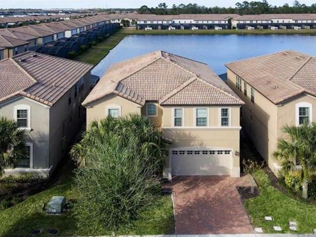 8849 Corcovado Dr, Kissimmee, FL 34747