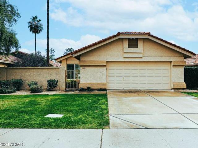 8849 E Sunnyside Dr, Scottsdale, AZ 85260