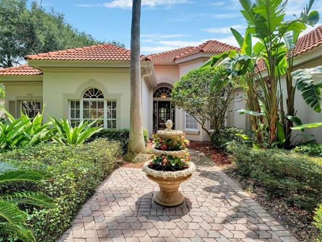 8849 Elliotts Ct, Orlando, FL 32836