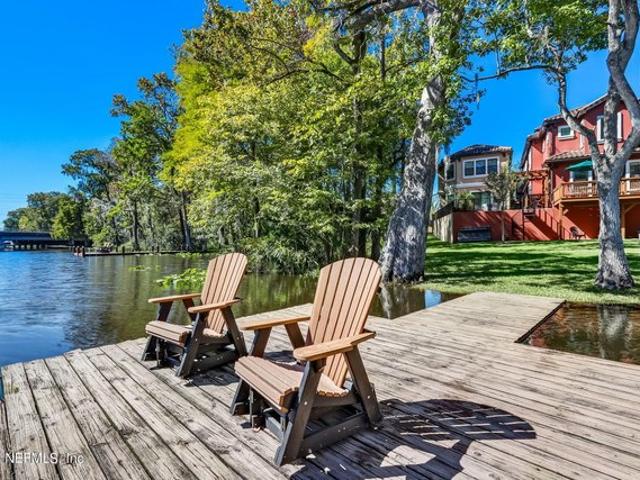 8849 Pallazzo Ter, Jacksonville, FL 32217