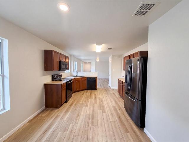 8849 Sun Haven Way, Fort Worth, TX 76244 | MLS #21243