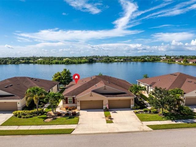 8849 Tuscany Isles Dr, Punta Gorda, FL 33950