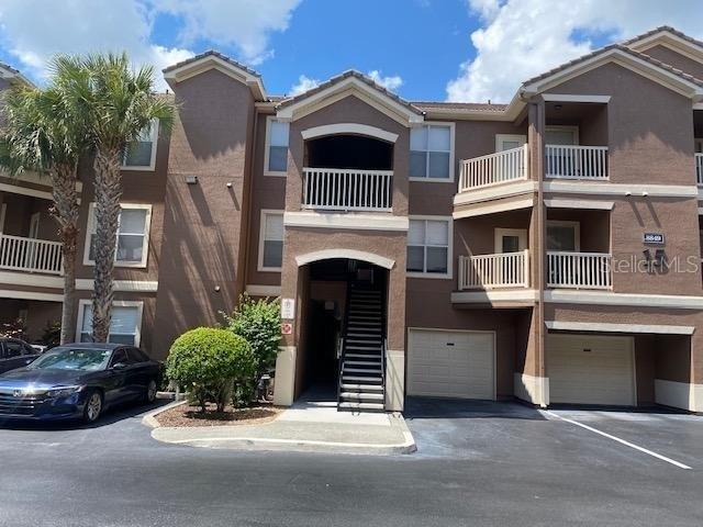 8849 Villa View Cir Apt 203, Orlando, FL 32821