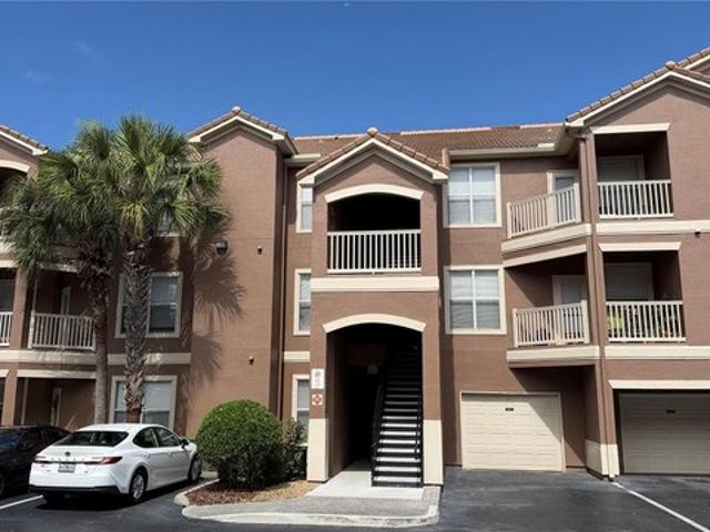 8849 Villa View Cir Apt 302, Orlando, FL 32821
