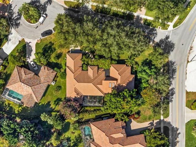 8840 Mariposa Ct, Naples, FL 34113 | MLS #225083
