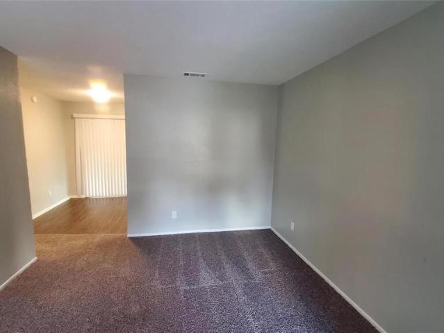 8840 Milverton Drive