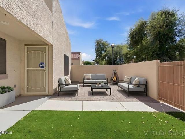 8840 N 47th Dr, Glendale, AZ 85302