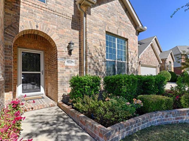 8840 Night Wind Lane