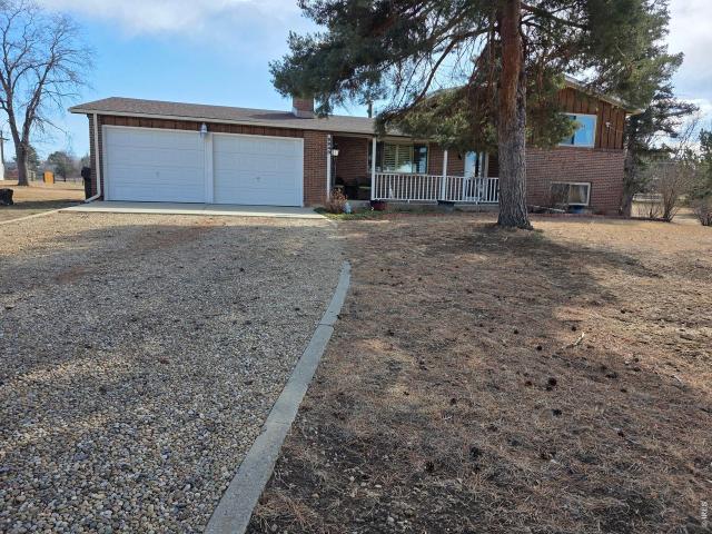 8840 Niwot Rd, Niwot, CO 80503 | MLS #1052