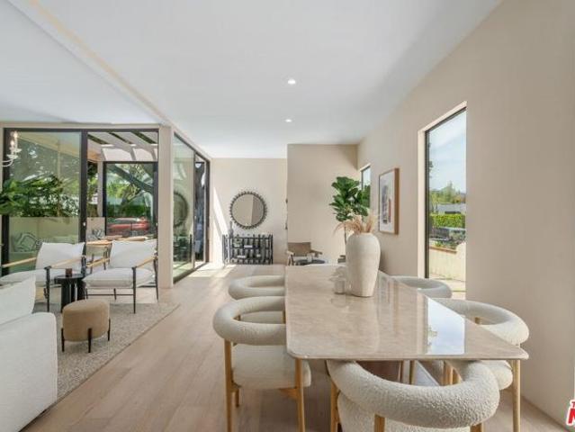 8840 Ashcroft Ave, West Hollywood, CA 90048