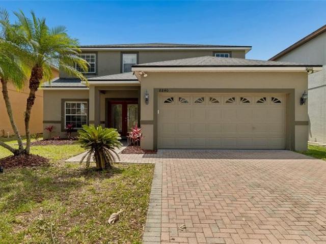 8840 Cameron Crest Dr, Tampa, FL 33626