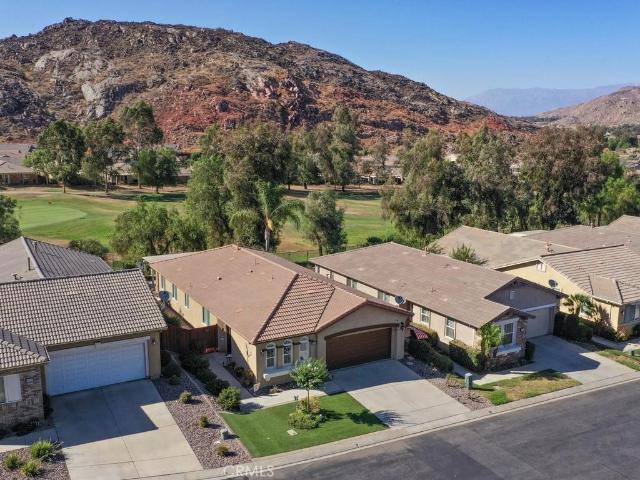 8840 Duval Lane