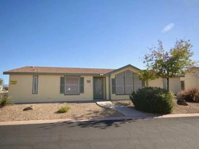 8840 E Sunland Ave Lot 108, Mesa, AZ 85208