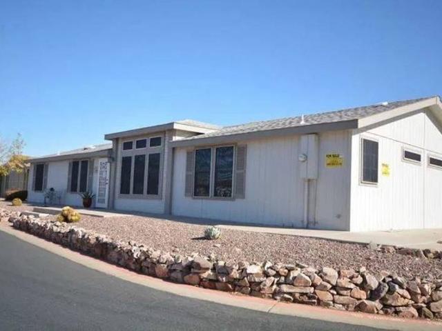 8840 E Sunland Ave Lot 109, Mesa, AZ 85208