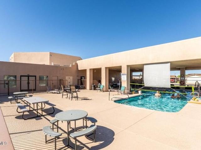 8840 E Sunland Ave Lot 34, Mesa, AZ 85208