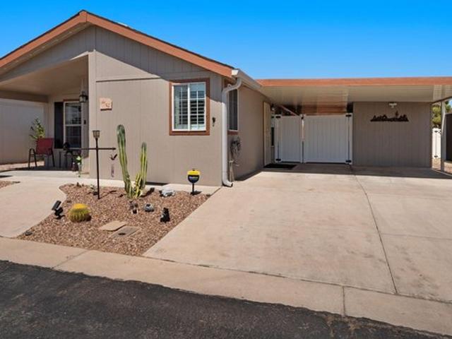 8840 E Sunland Ave Unit Ofc, Mesa, AZ 85208