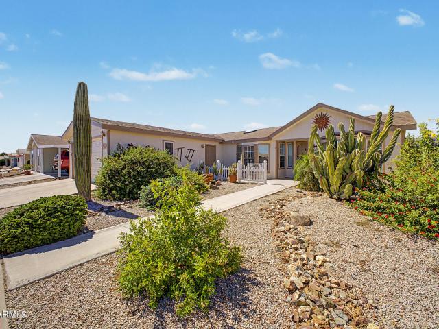 8840 e sunland avenue # 119