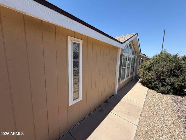 8840 e sunland avenue # 34