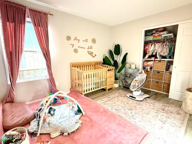 8840 Eaton Ave, Jacksonville, FL 32211 | MLS #2134