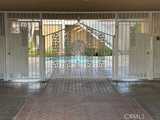8840 Huntington Drive #2, San Gabriel, US, CA