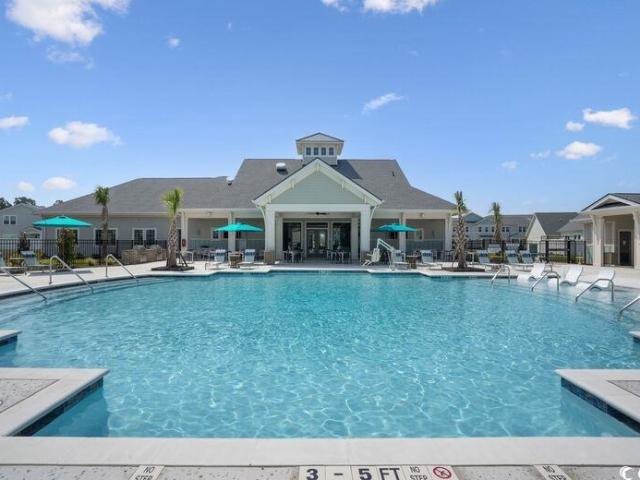8840 Henry Rd. Dewberry