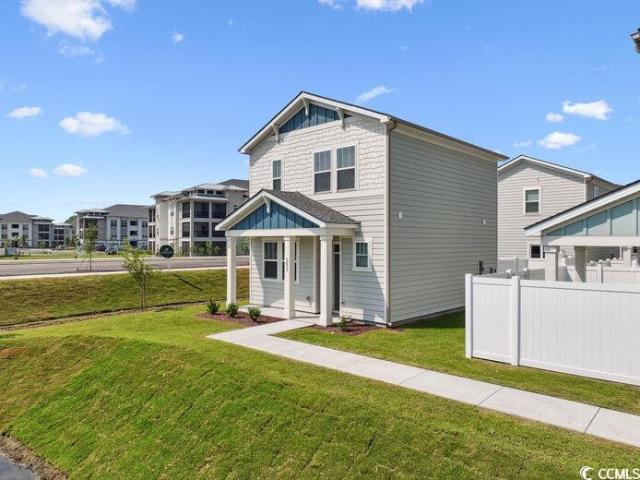 8840 Henry Rd. Lantana