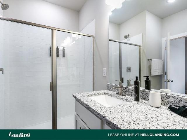 8840 Henry Road 2 Bedroom Apartment for Rent at 8840 Henry Rd, Longs, SC 29568