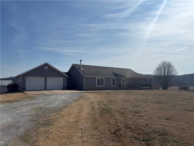8840 Highway 43