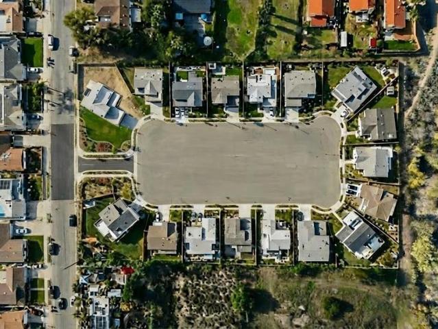 8840 Leigh Ave, Spring Valley, CA 91977 | MLS #2600 SD