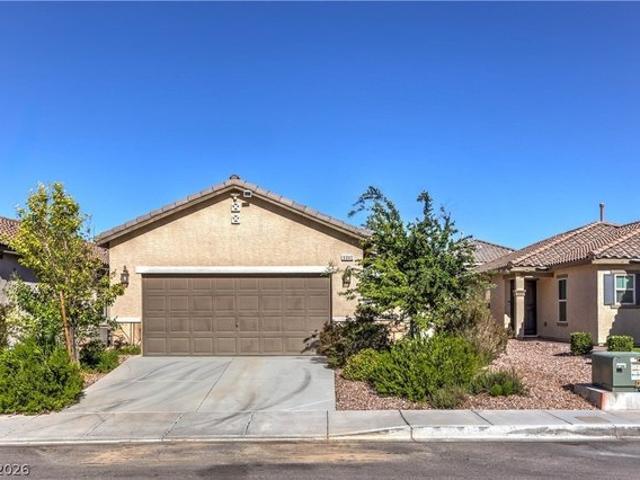 8840 Quarterhorse Ln, Las Vegas, NV 89148