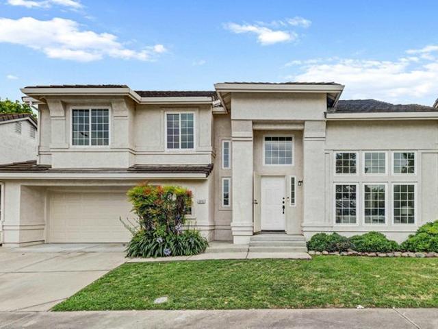 8840 Redwater Dr, Antelope, CA 95843