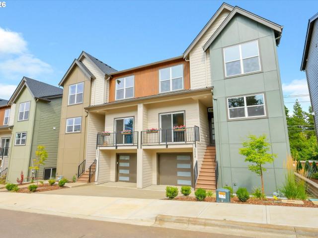 8840 sw serenity ter