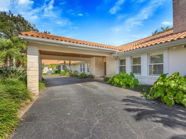 8840 SW 102nd Ter, Miami, FL 33176 | MLS #A11969