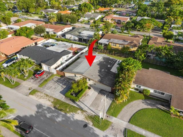 8840 SW 50th Ter, Miami, FL 33165 | MLS #A11943
