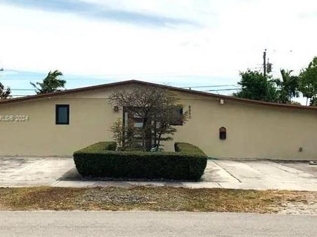 8840 SW 50th Terrace, Miami, FL 33165