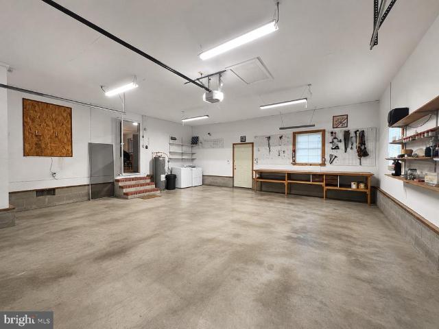 8840 Shell Road