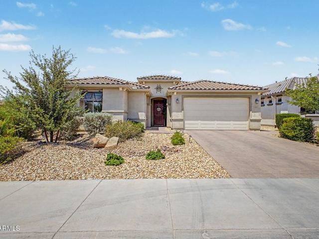 8840 W Marshall Ave, Glendale, AZ 85305