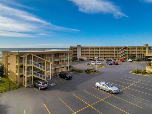 88416 1st Ave Unit 329, Florence, OR 97439