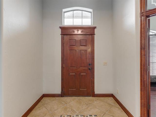 8841 NW 121st Street
