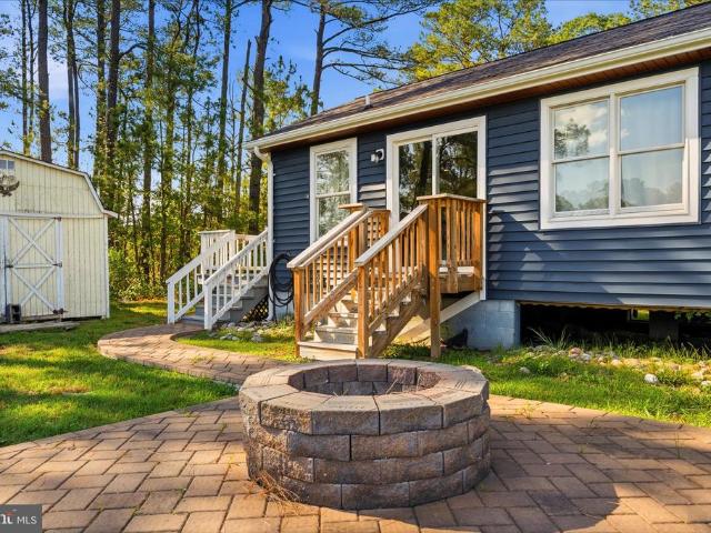 8841 Broomes Island Road