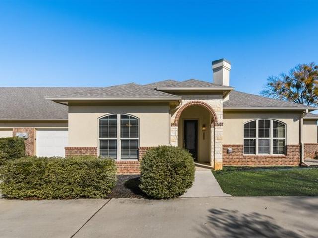 8841 Creek Run Rd Ste 403, Fort Worth, TX 76120