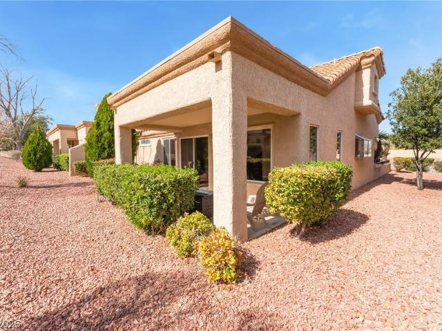 8841 Faircrest Dr, Las Vegas, NV 89134 | MLS #2796